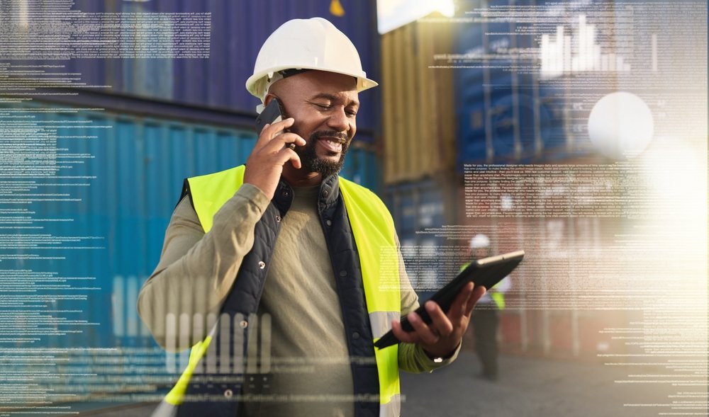 Sourcing International d’Équipements Industriels | SD Group